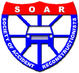 Society of Accident Reconstructionists - Stidham Reconstruction
