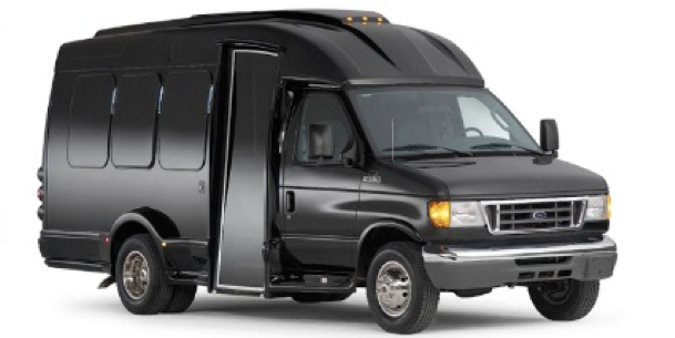 Commercial Motor Vehicle Definitions - Stidham Reconstruction